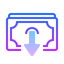 Request Icons – Download for Free in PNG and SVG