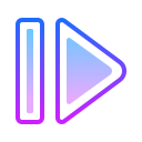 Resume Icons – Download for Free in PNG and SVG