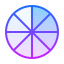 Color change Icons – Download for Free in PNG and SVG