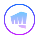 Riot games Icons – Download for Free in PNG and SVG