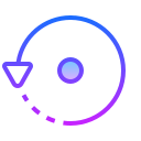 Flip Icons – Download for Free in PNG and SVG