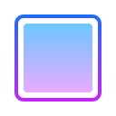 Square box Icons – Download for Free in PNG and SVG