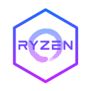 Amd Icons – Download for Free in PNG and SVG