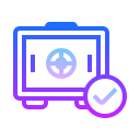 Ok Icons – Download for Free in PNG and SVG