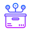 Iconos Ventas- Descarga vectores gratis, PNG, SVG, GIF