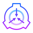 Scp Icons – Download for Free in PNG and SVG