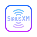 Siriusxm Icons – Download for Free in PNG and SVG