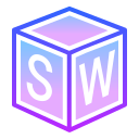 Solidworks Icons – Download for Free in PNG and SVG