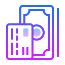 Split transaction Icons – Free Vector Download, PNG, SVG, GIF