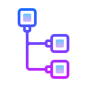 Schema Icons – Download for Free in PNG and SVG