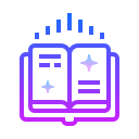Story time Icons – Download for Free in PNG and SVG