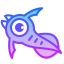 Subnautica Icons – Download for Free in PNG and SVG