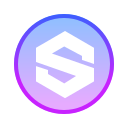 substance painter | Request Detail | Icons8