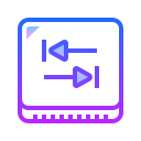 Tabular Icons – Download for Free in PNG and SVG