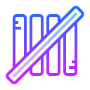Tally Icons – Free Vector Download, PNG, SVG, GIF