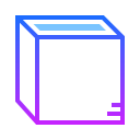 Top view Icons – Download for Free in PNG and SVG