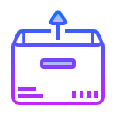 Product Icons – Download for Free in PNG and SVG