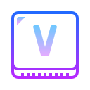 V图标——免费下载PNG、SVG图标