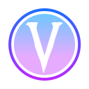 Valheim Icons – Download for Free in PNG and SVG