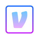 Venmo Icons – Download for Free in PNG and SVG