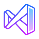Visual studio Icons – Download for Free in PNG and SVG