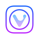 Vivaldi browser Icons – Free Vector Download, PNG, SVG, GIF