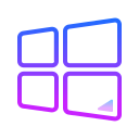 Windows 11 Icons – Download for Free in PNG and SVG