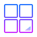 Windows 11 Icons – Download for Free in PNG and SVG