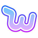 Wish Icons – Download for Free in PNG and SVG