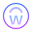 Workday Icons – Download for Free in PNG and SVG