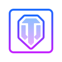 World of tanks Icons – Download for Free in PNG and SVG