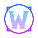 Warcraft iii Icons – Download for Free in PNG and SVG