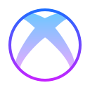 Xbox controller Icons – Download for Free in PNG and SVG