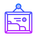 Large icon Icons – Download for Free in PNG and SVG