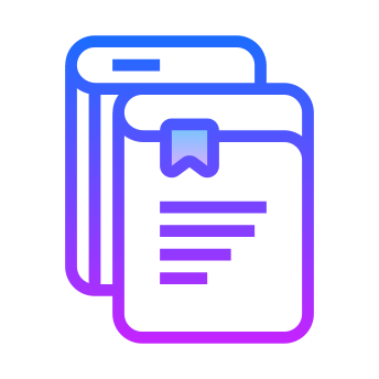 SHresources - Viewpoint Screening