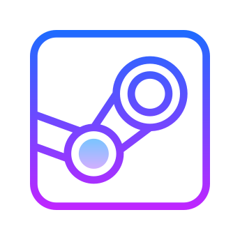 yavuzCodiin (JedA_I) · GitHub