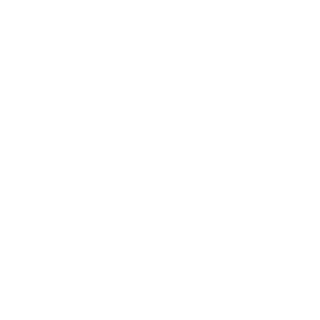 Hyper Scape icon in Gradient Line Style