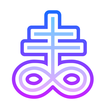 Brimstone Icon – Free Download, PNG and Vector