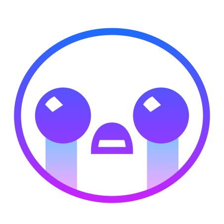 The Binding Of Isaac Icon – Free Download, PNG and Vector