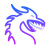 GitHub - isuruwa/T-HYDRA: Hydra In Termux