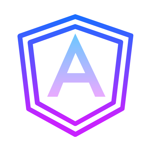 Angular Js Png