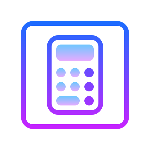Calc Logo