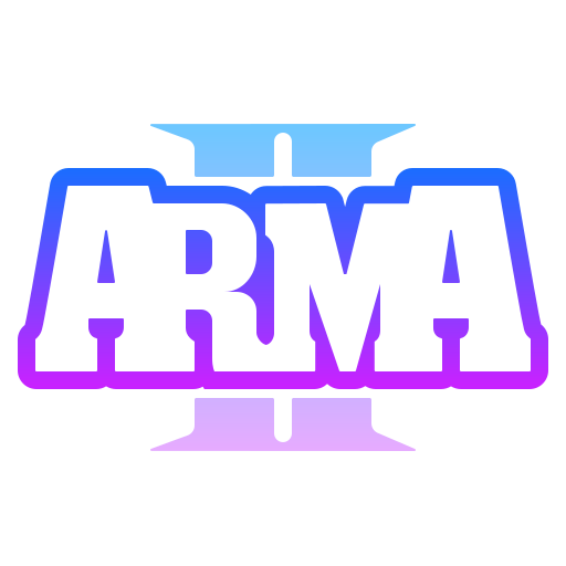 Arma Icon