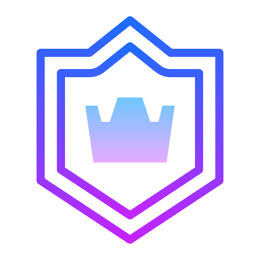 Icono De Coc Cómo Obtener El Nuevo ícono BRAWLENTINES En Brawl Stars