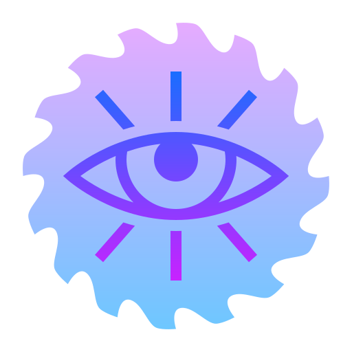 Far Symbol
