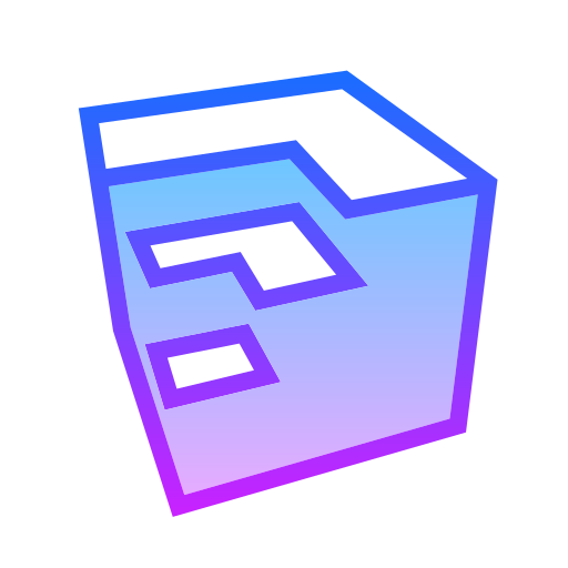 Google Sketchup Logo