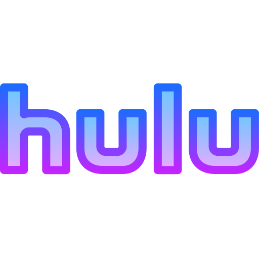 hulu app icon aesthetic - Tianna Overstreet hulu app icon aesthetic - Tianna Overstreet