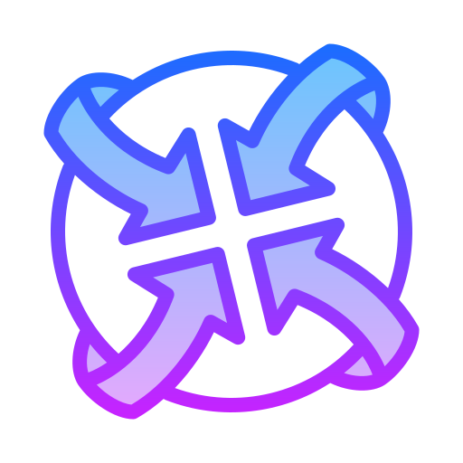 Nexus Mc Logo