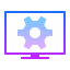 DyneXvX (Justin Thoms) · GitHub