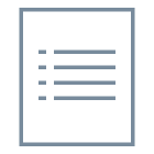 View Details icon in Office Style